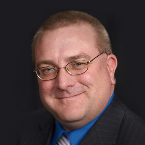 Airline Quality Rating – Premier statistical study of major airline ...