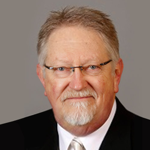 Airline Quality Rating – Premier statistical study of major airline ...